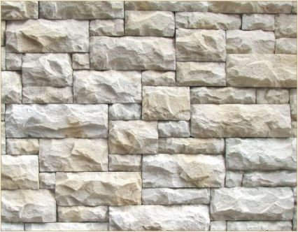 China 2014 hot sell light weight exterior manufactured culture stone supplier